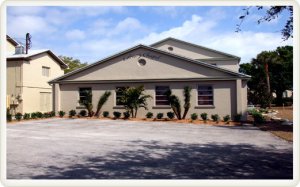 Miry Clay – Jim Gallagher