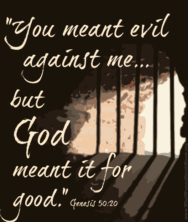 Meant For Good – Jim Gallagher