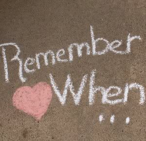Remember When… – Jim Gallagher