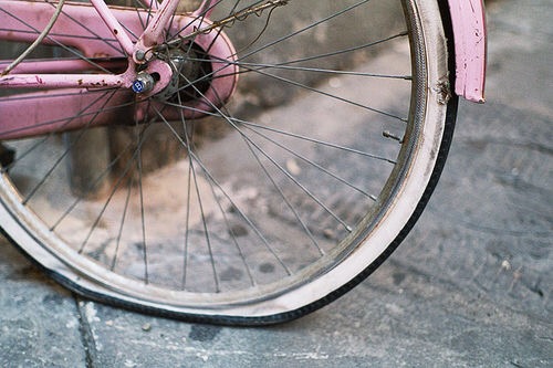 Quick Fix – Jim Gallagher