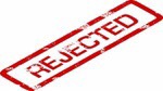 Despised And Rejected – Jim Gallagher