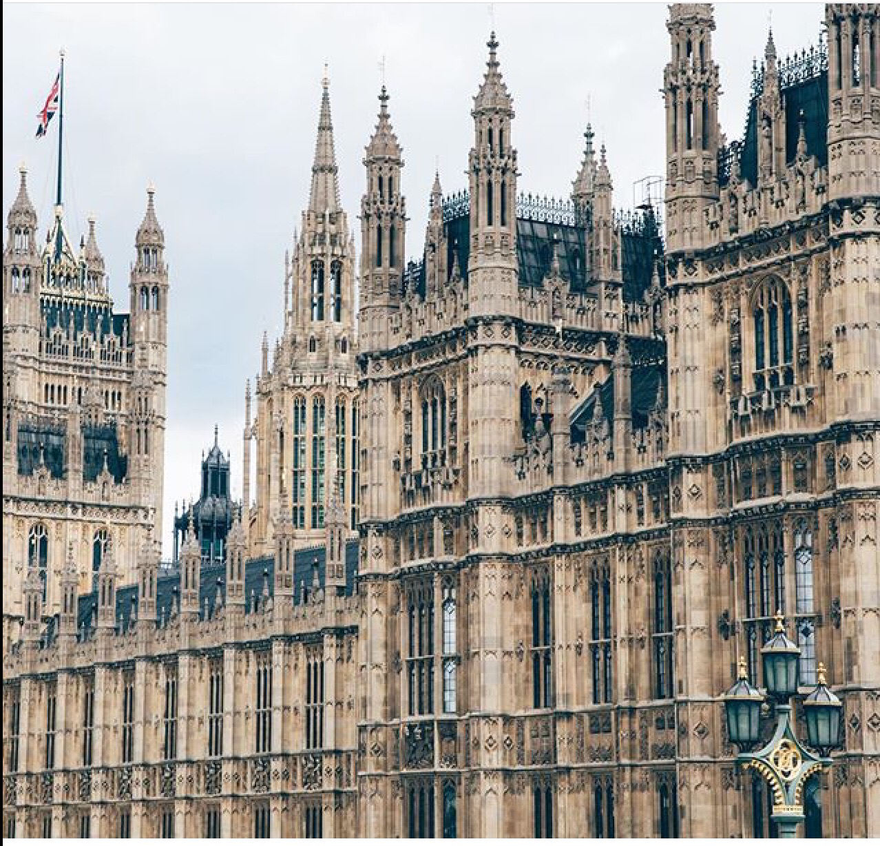 Kingdoms Rise And Fall – Jim Gallagher