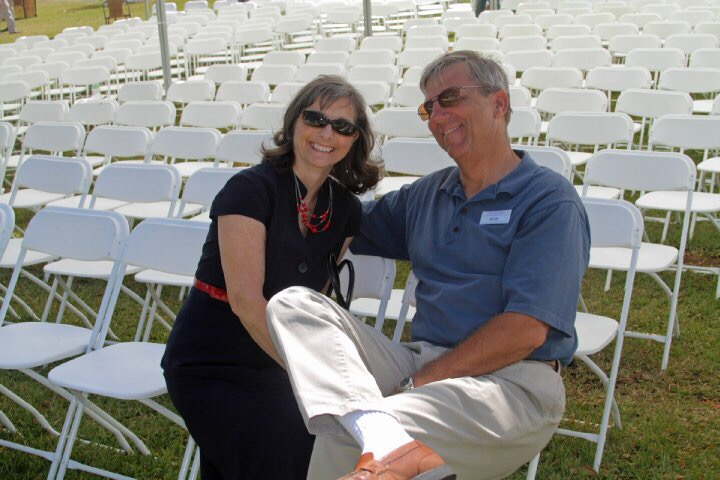 Praise Him – Jim Gallagher