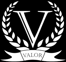 Valor – Jim Gallagher